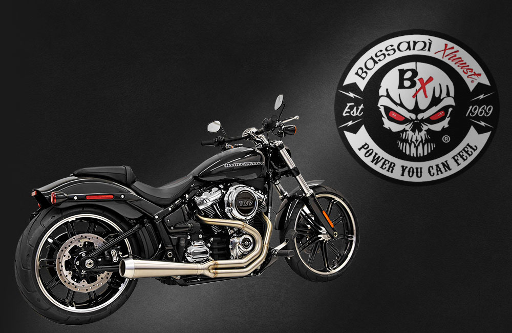 KPR Industries - Custom Motorcycle Consultants