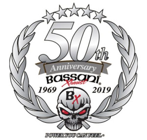 bassani_logo_50 - KPR Industries
