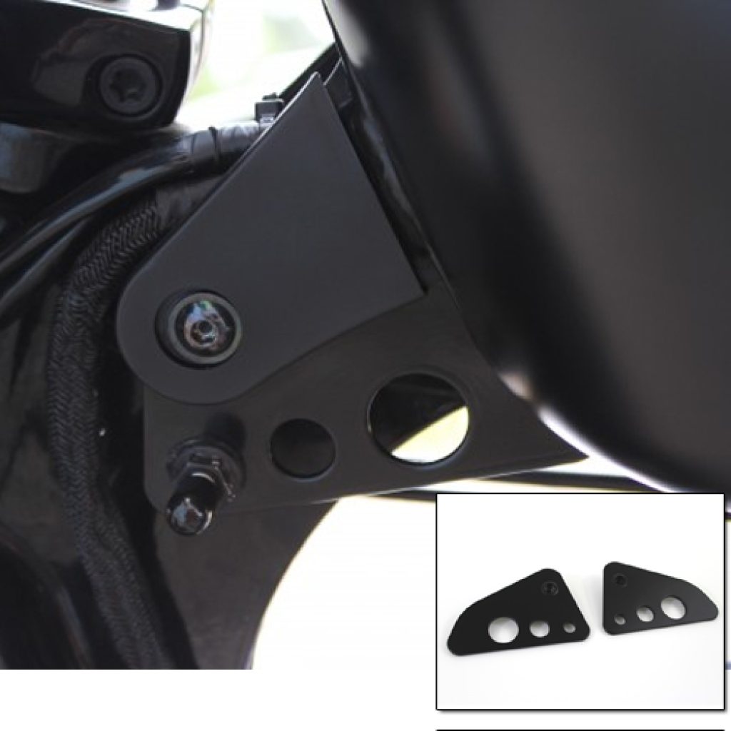 HD Tanks and Oil Archives - KPR Industries