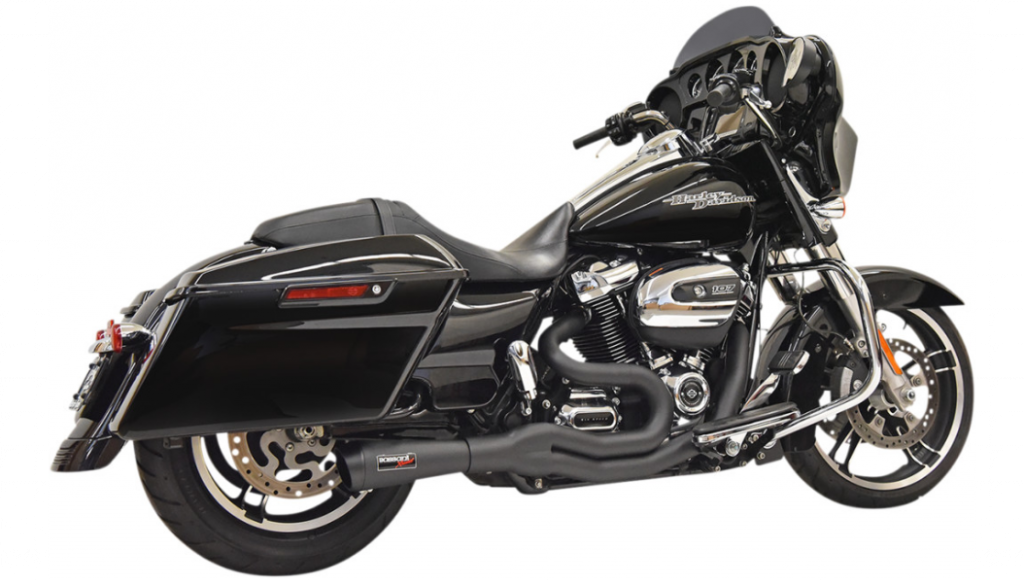 1800-2507 - KPR Industries