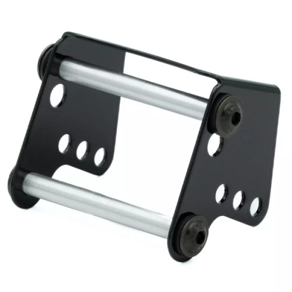 Tank Lift Kit - KPR Industries